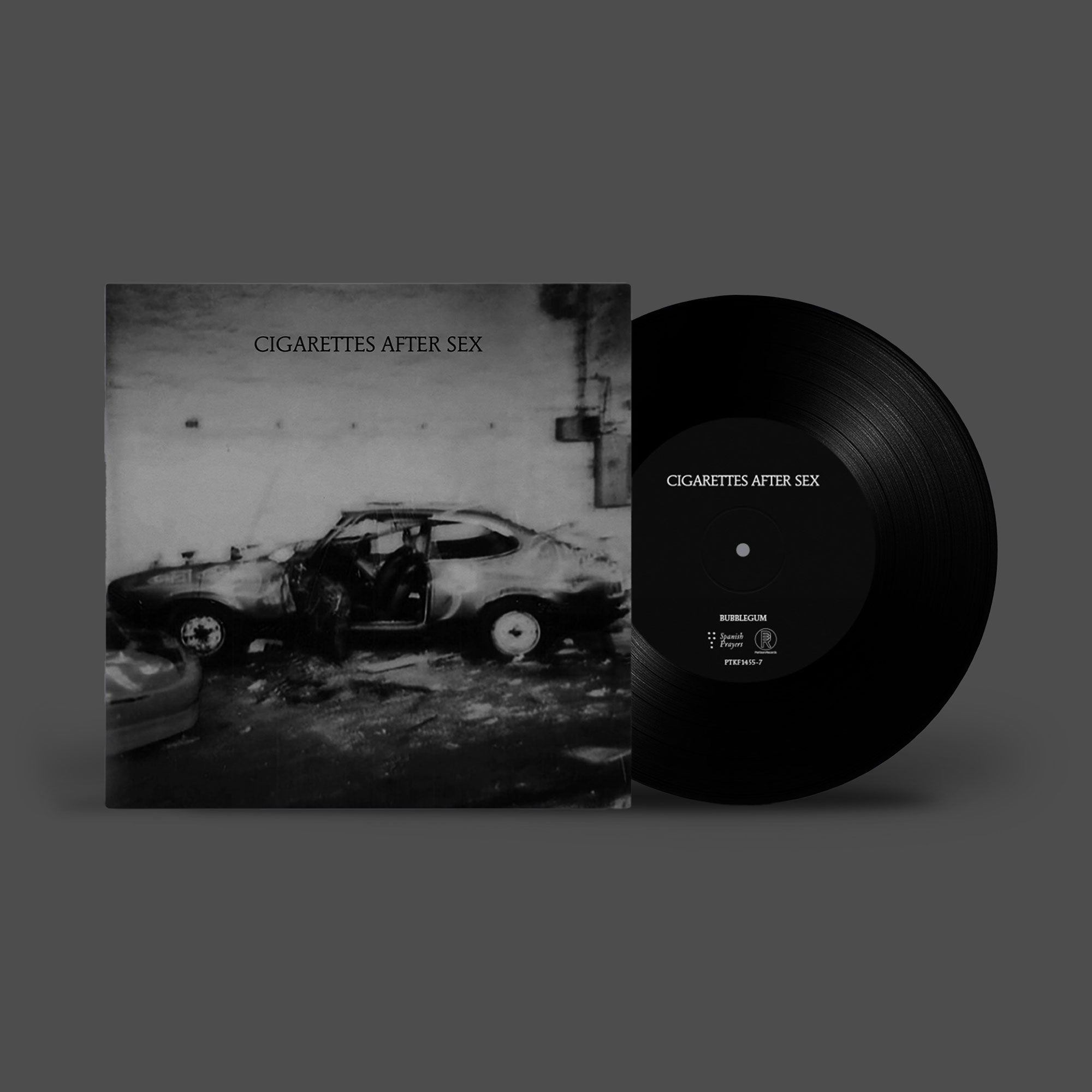 Music – Cigarettes After Sex Store