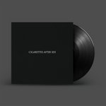 Music – Cigarettes After Sex Store